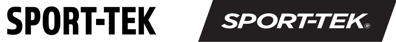 Sport-Tek® Women's Long Sleeve – HTVMAX