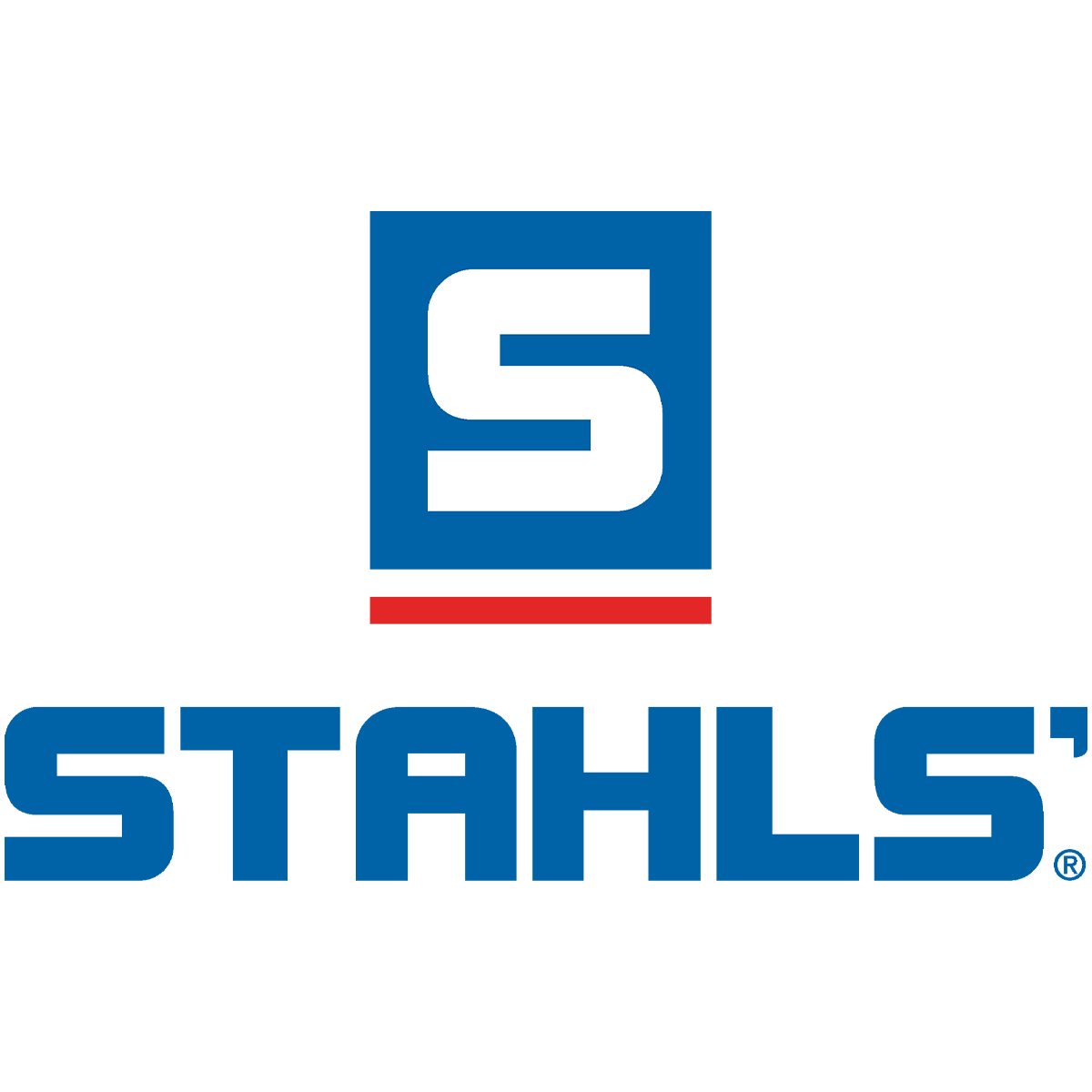 Stahls' CAD-COLOR® Printable Vinyl – HTVMAX