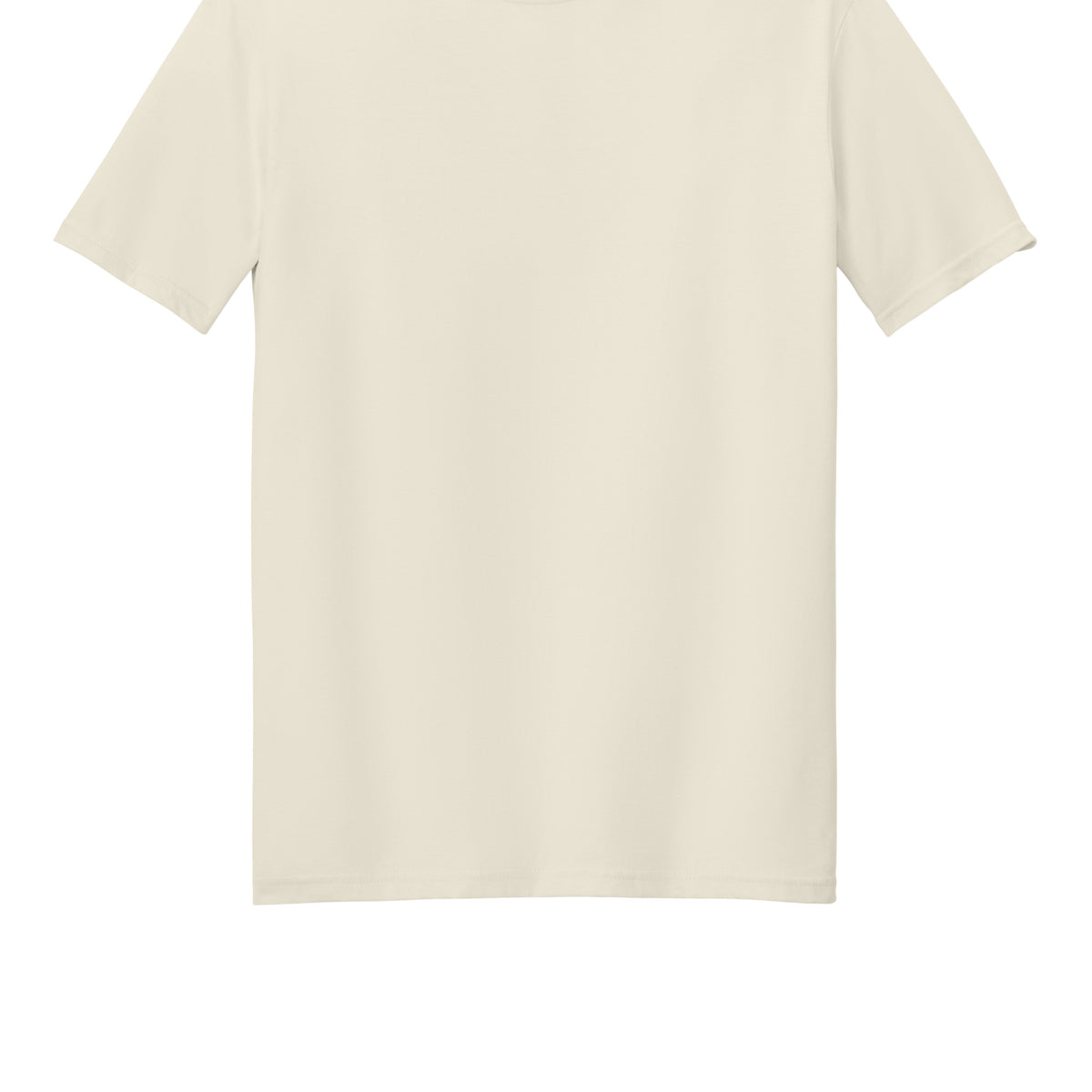 Gildan SoftStyle - Natural – HTVMAX