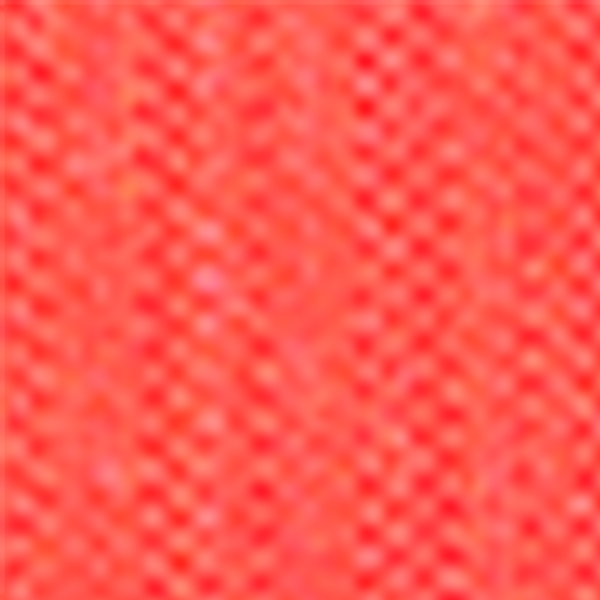 Stahl's CAD-CUT® - Chroma-TWILL™ HTV - Neon Pink – HTVMAX