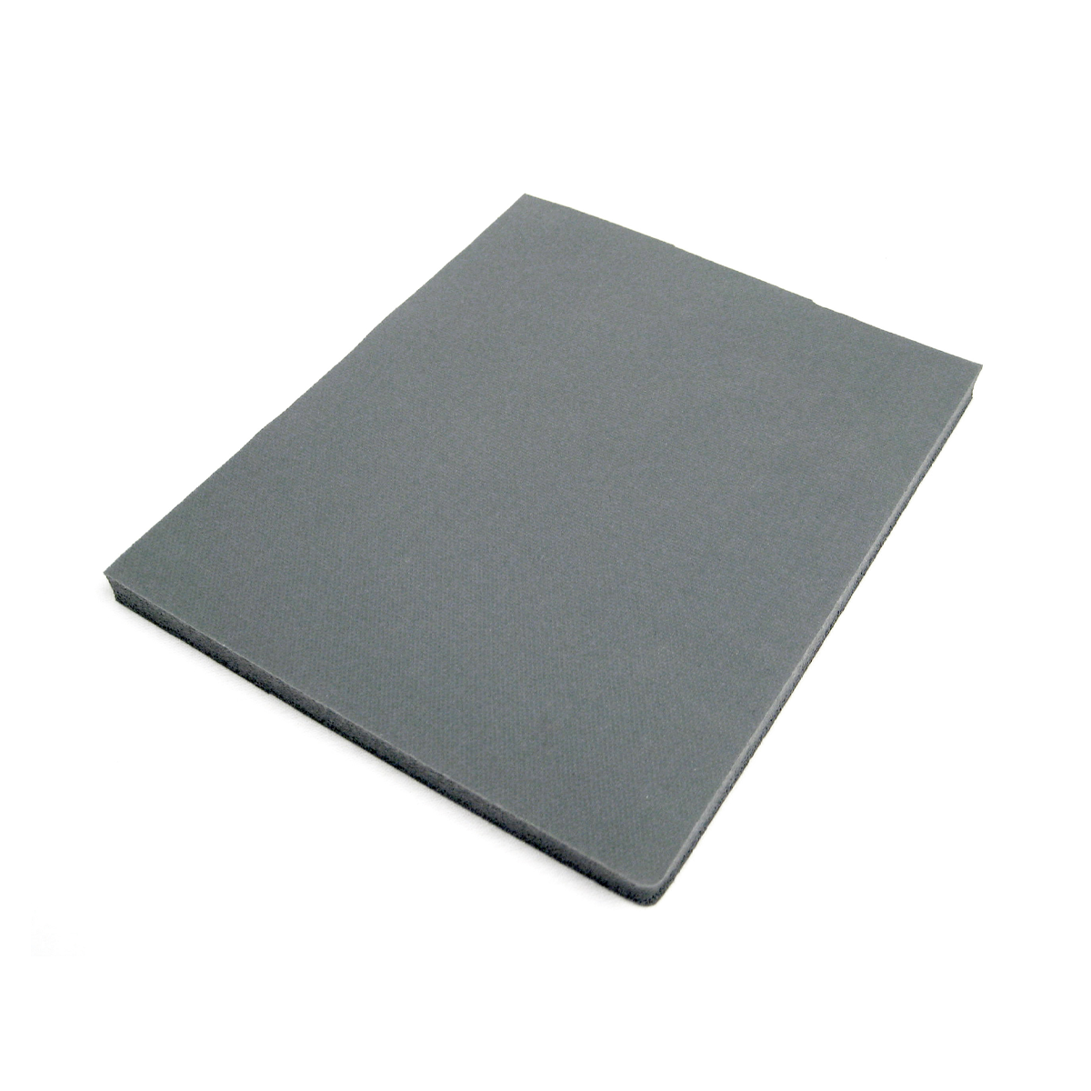 Stahls' CAD-CUT® Heat Press Pads – HTVMAX