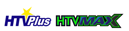 HTVMax heat transfer vinyl