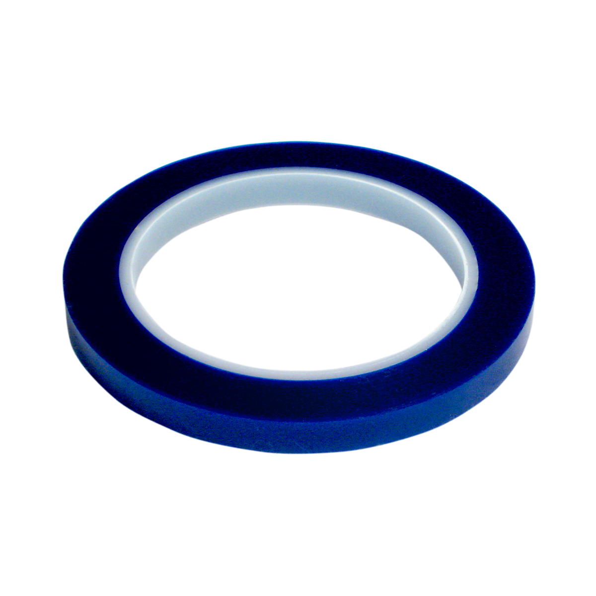 Stahls' CAD-CUT® Thermo-Tape™ – HTVMAX