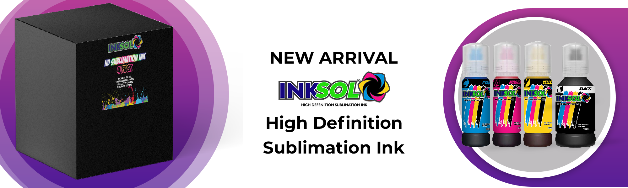 HTVMax heat transfer vinyl – HTVMAX