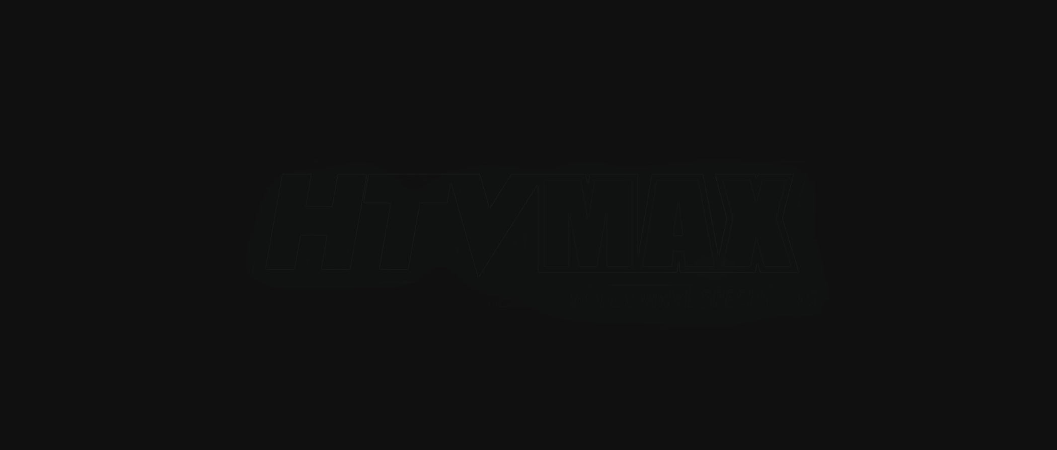 HTVMAX Heat Transfer Vinyl