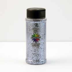 Chunky - Kraken Hugs – HTVMAX