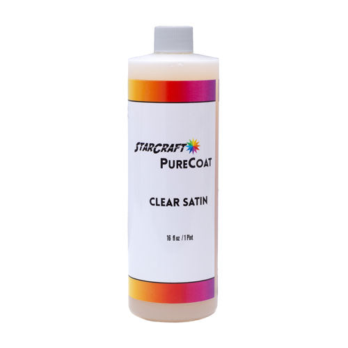 StarCraft PureCOAT Matte – HTVMAX