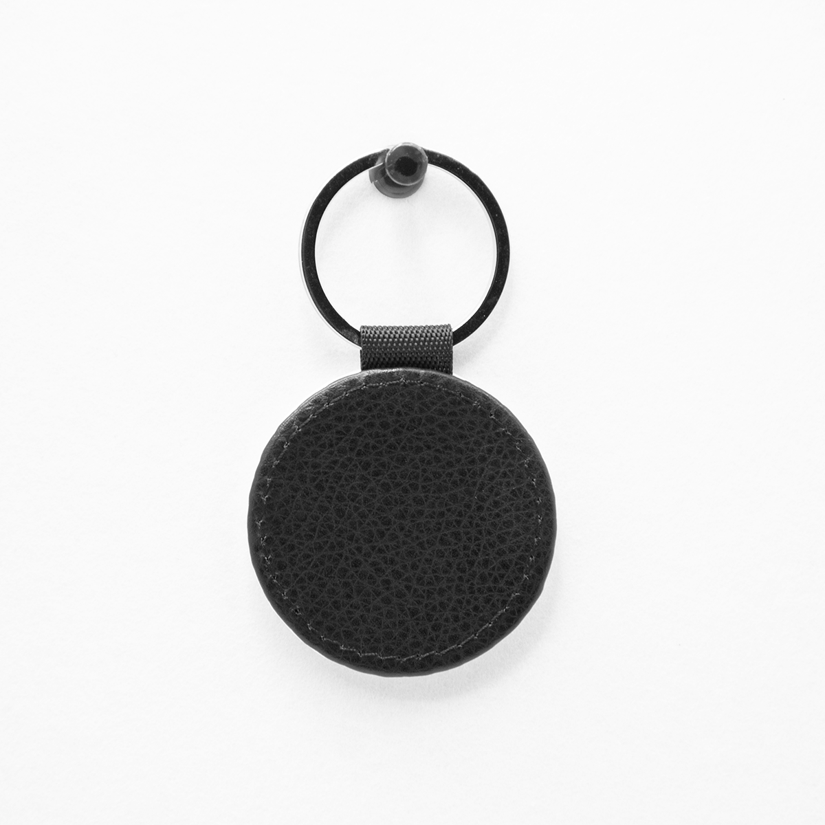 Circle Sublimation Keychains – HTVMAX
