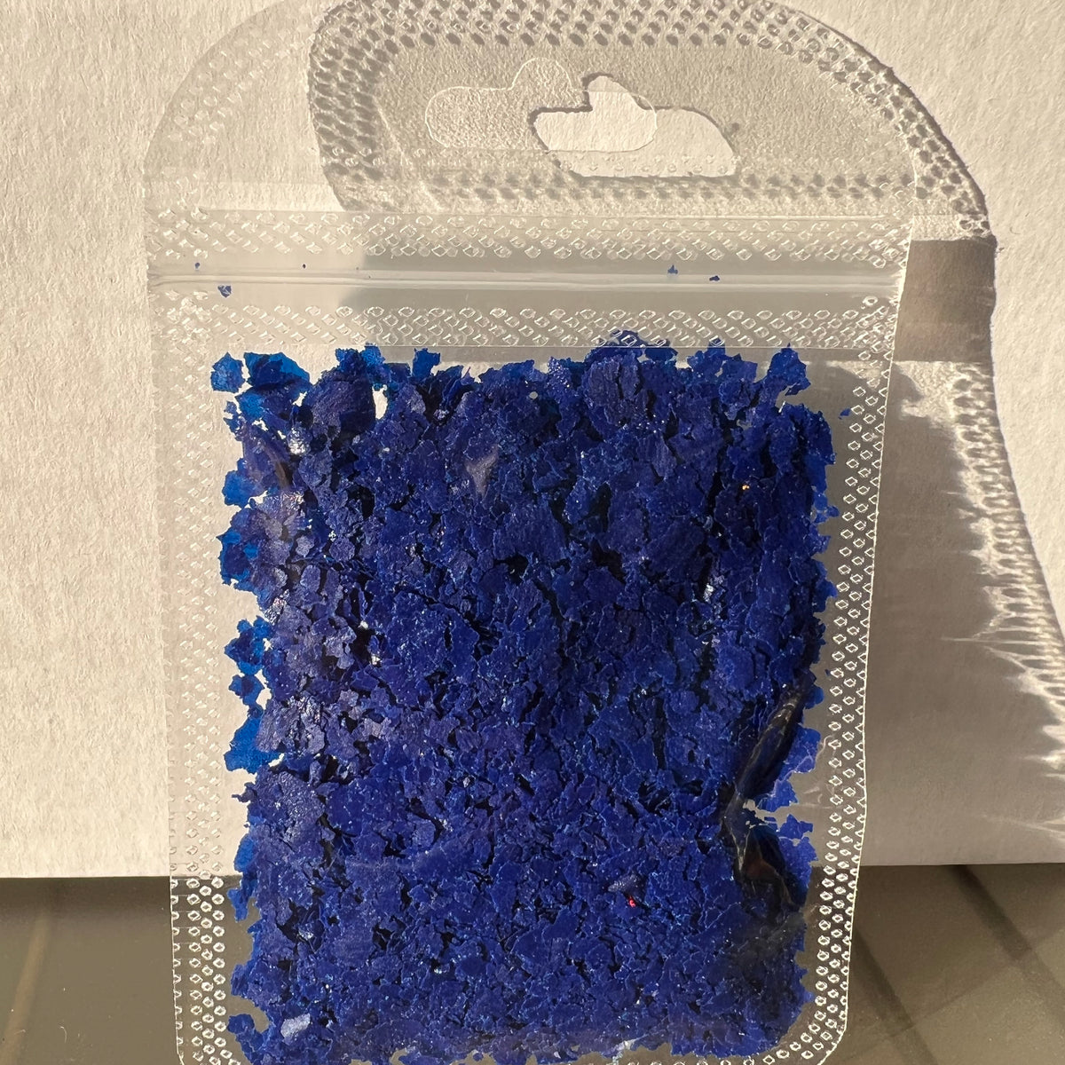 NAVY SCREEN PRINT CONFETTI – HTVMAX