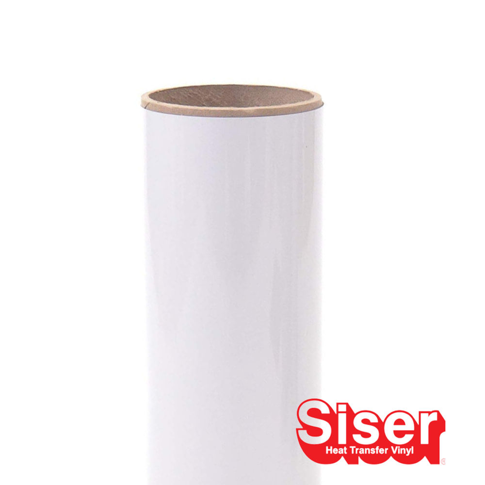 SISER® HEAT TRANSFER VINYL – HTVMAX
